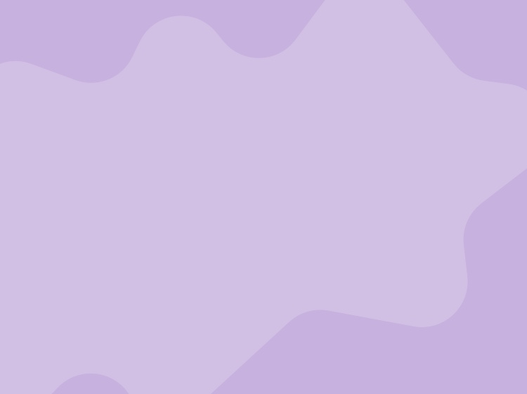 What are the designations of the BRIA Care Team? | BRIA Virtual Mental ...