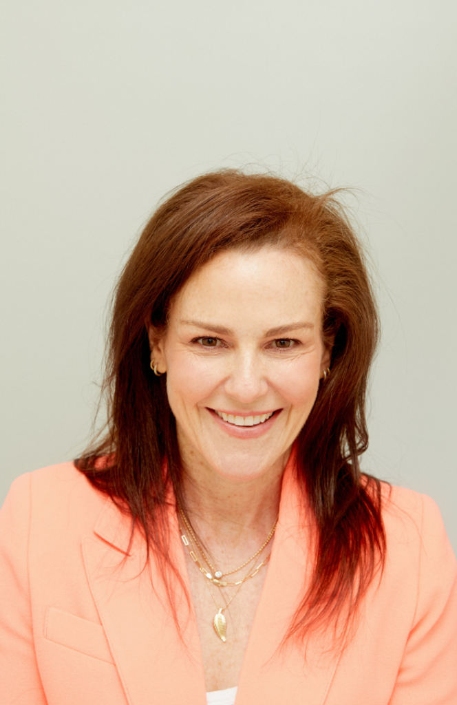 Meet Our Team | BRIA Virtual Mental Health for Women