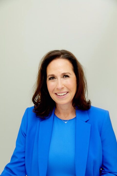 Meet Our Team | BRIA Virtual Mental Health for Women