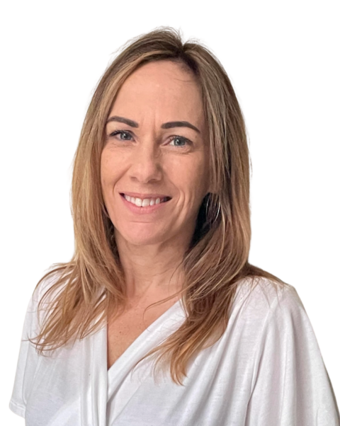 Meet Our Team | BRIA Virtual Mental Health for Women
