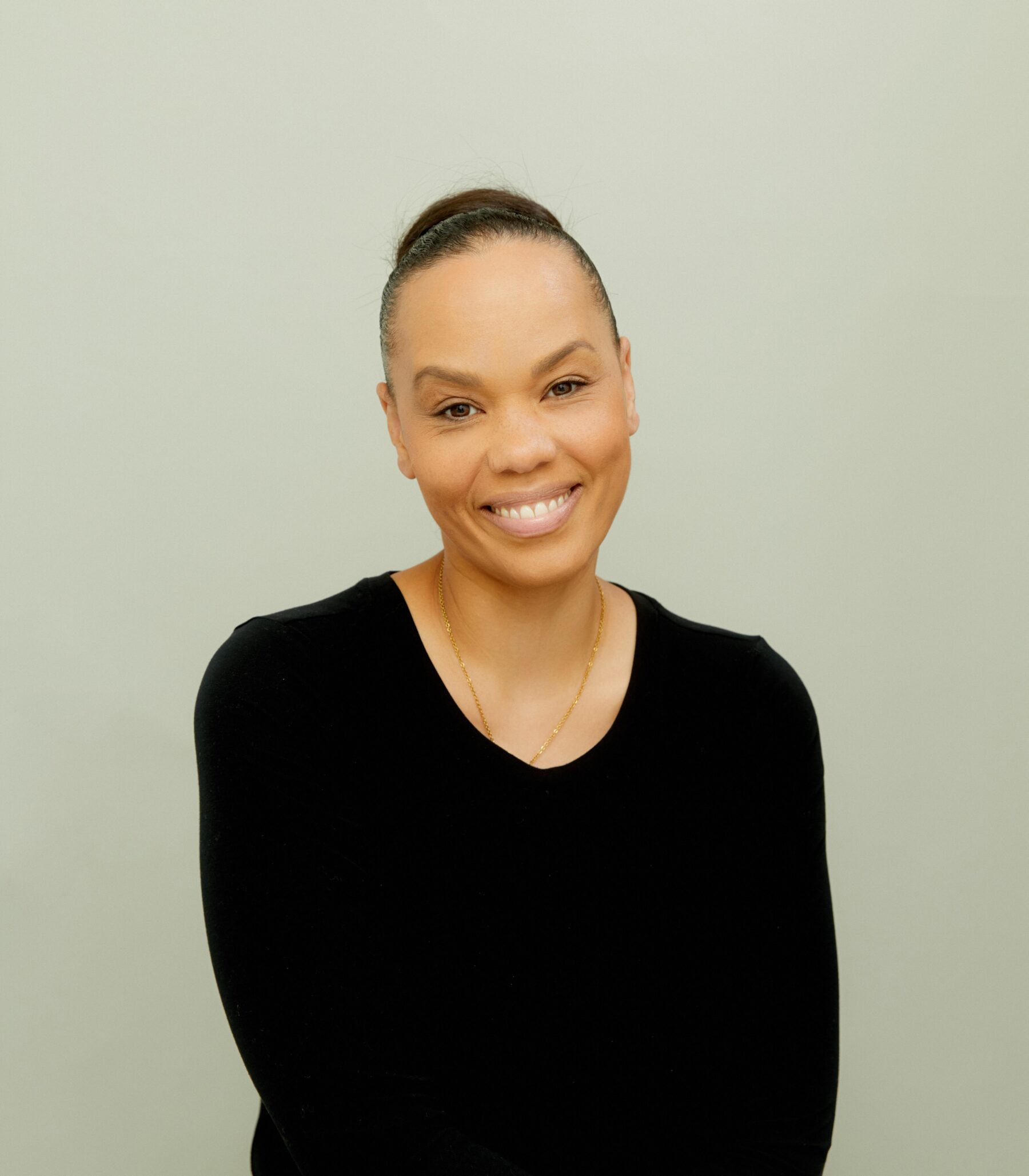 Meet Our Team | BRIA Virtual Mental Health for Women
