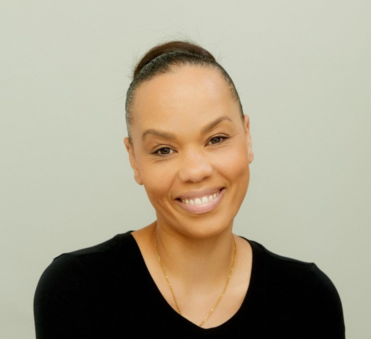 Meet Our Team | BRIA Virtual Mental Health for Women