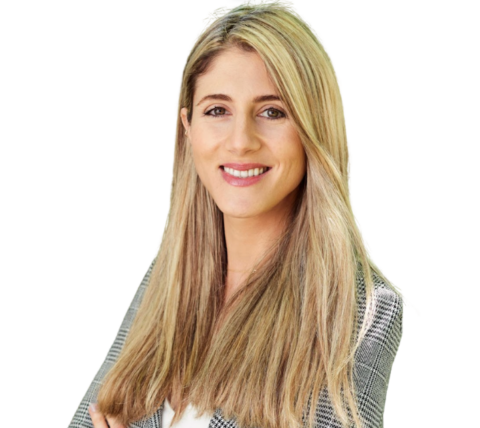 Meet Our Team | BRIA Virtual Mental Health for Women