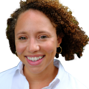 Understanding the Experiences of Black Women & Fertility Treatments For ...