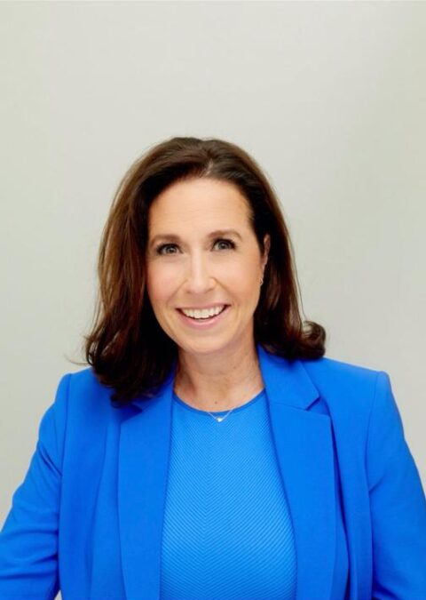 Meet Our Team | BRIA Virtual Mental Health for Women