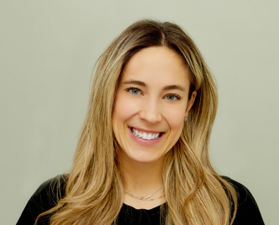 Meet Our Team | BRIA Virtual Mental Health for Women