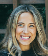 Meet Our Team | BRIA Virtual Mental Health for Women