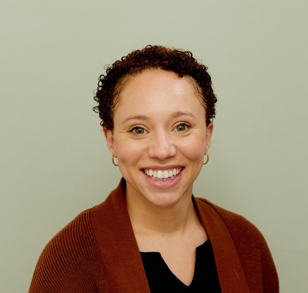 Meet Our Team | BRIA Virtual Mental Health for Women