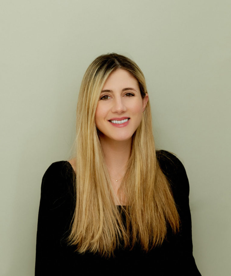 Meet Our Team | BRIA Virtual Mental Health for Women