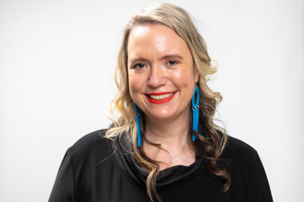 Meet Our Team | BRIA Virtual Mental Health for Women