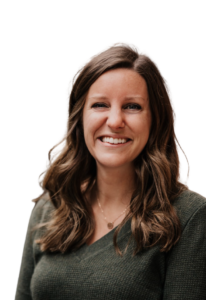 Meet Our Team | BRIA Virtual Mental Health for Women