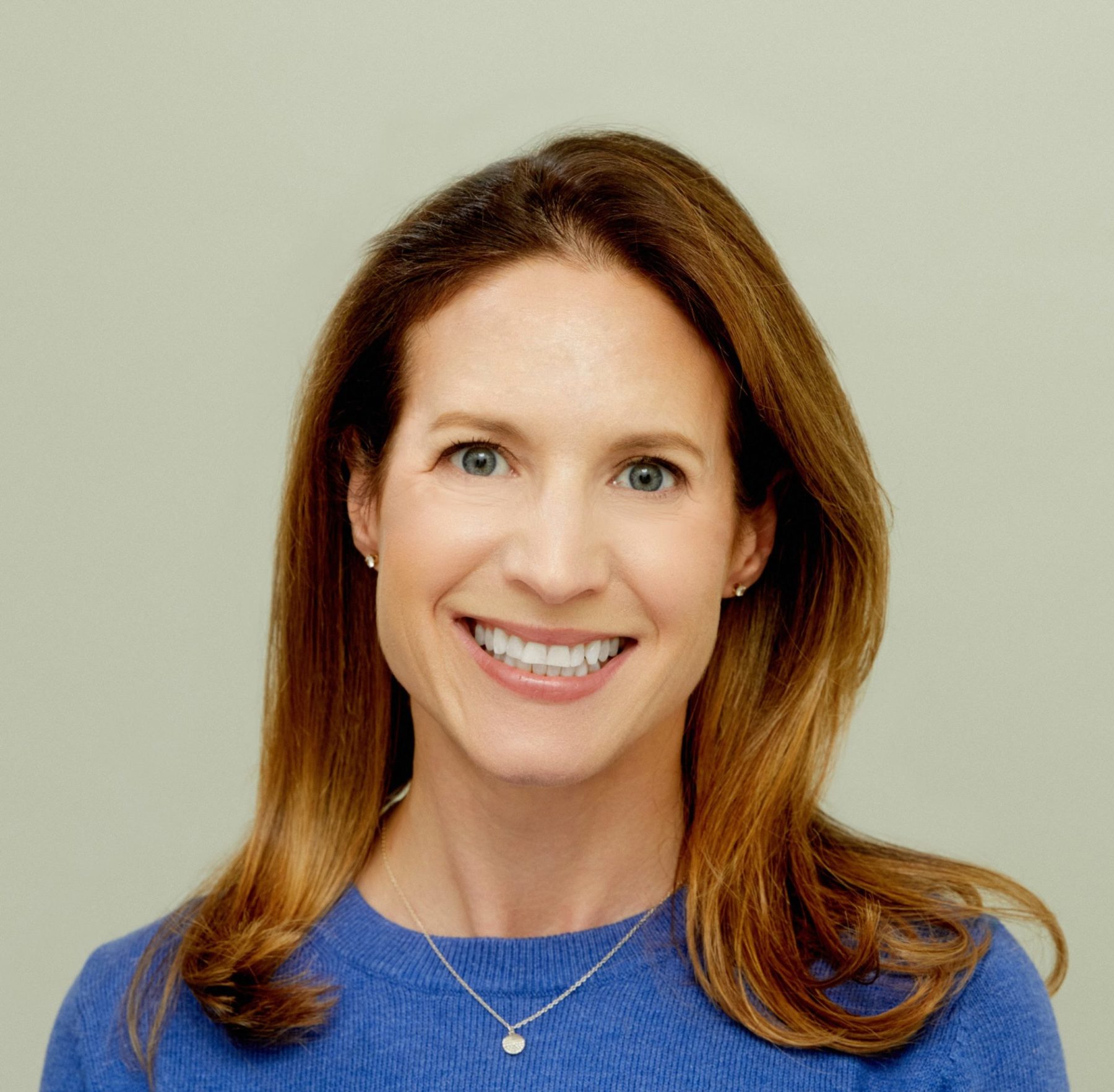 Meet Our Team | BRIA Virtual Mental Health for Women