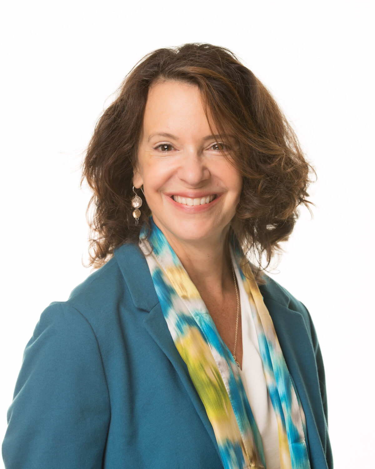 Meet Our Team | BRIA Virtual Mental Health for Women