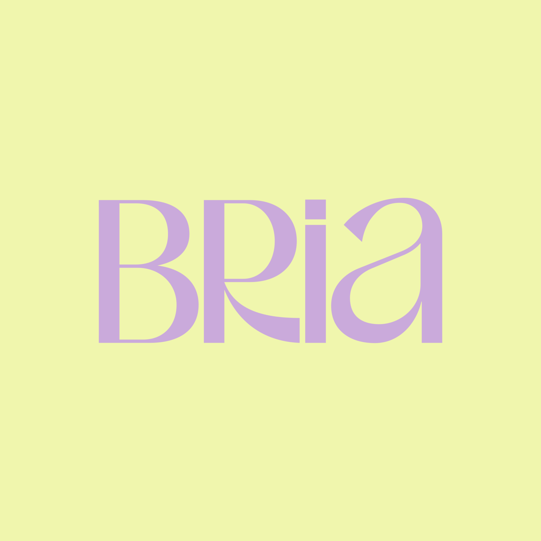 Influential Black Women in Medical History | BRIA