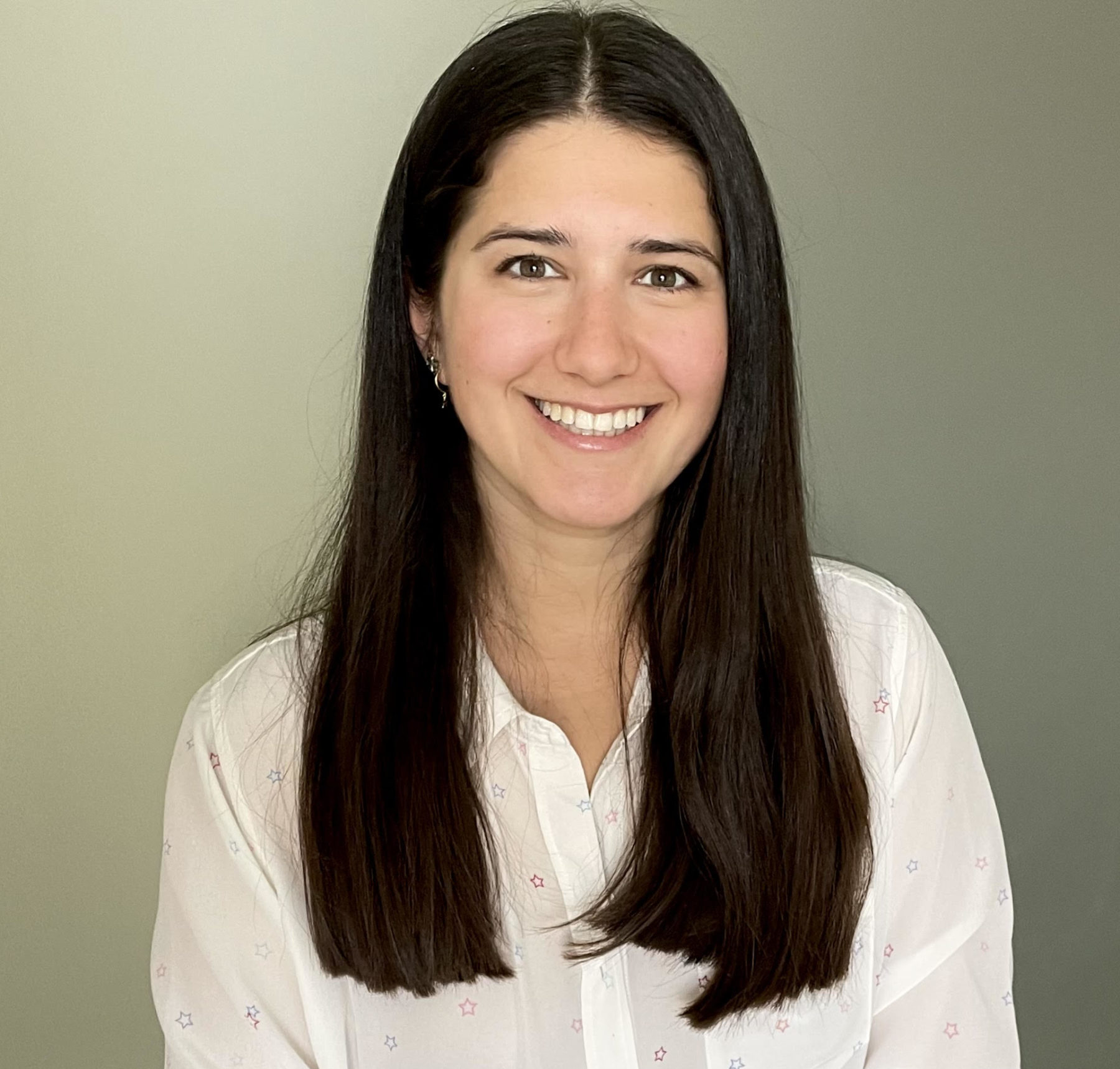 Meet Our Team | BRIA Virtual Mental Health for Women