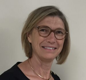 Meet Our Team | BRIA Virtual Mental Health for Women