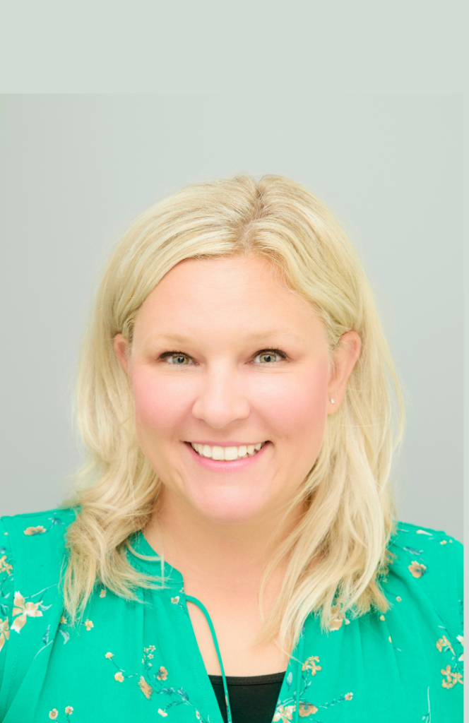 Meet Our Team | BRIA Virtual Mental Health for Women