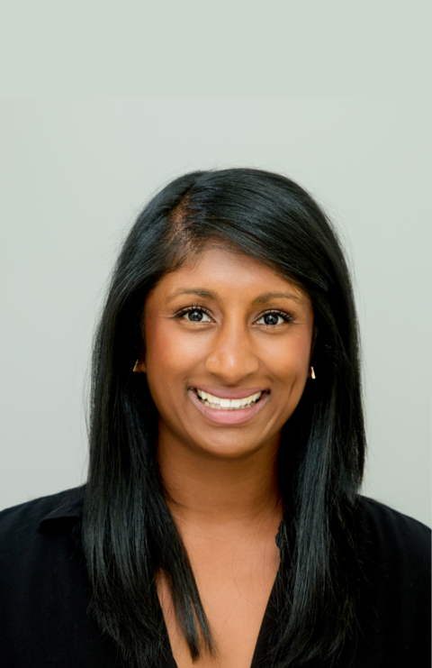 Meet Our Team | BRIA Virtual Mental Health for Women
