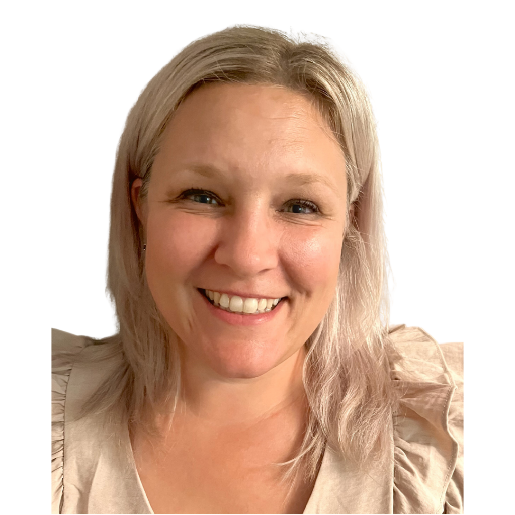 Meet Our Team | BRIA Virtual Mental Health for Women