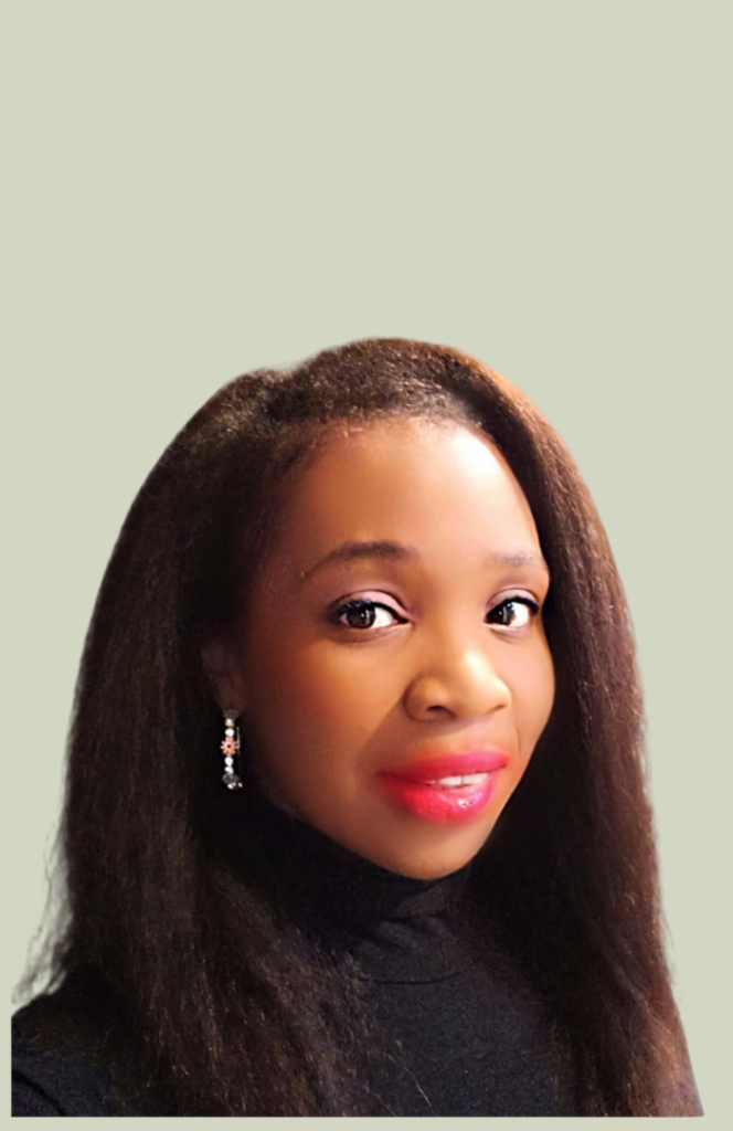 Meet Our Team | BRIA Virtual Mental Health for Women