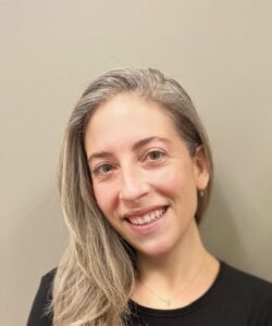 Meet Our Team | BRIA Virtual Mental Health for Women