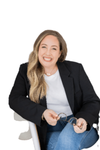 Meet Our Team | BRIA Virtual Mental Health for Women
