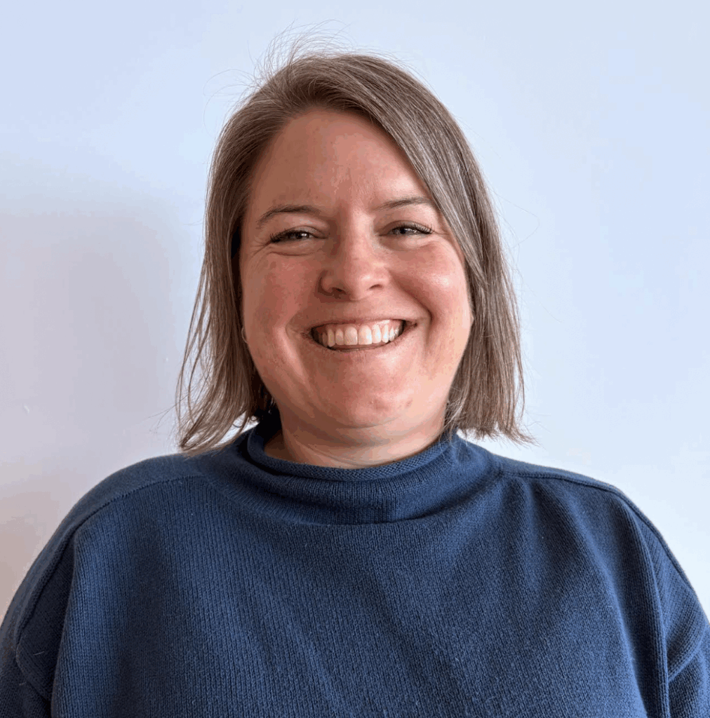 Meet Our Team | BRIA Virtual Mental Health for Women