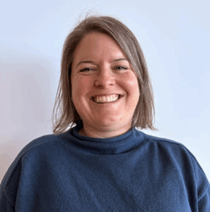 Meet Our Team | BRIA Virtual Mental Health for Women