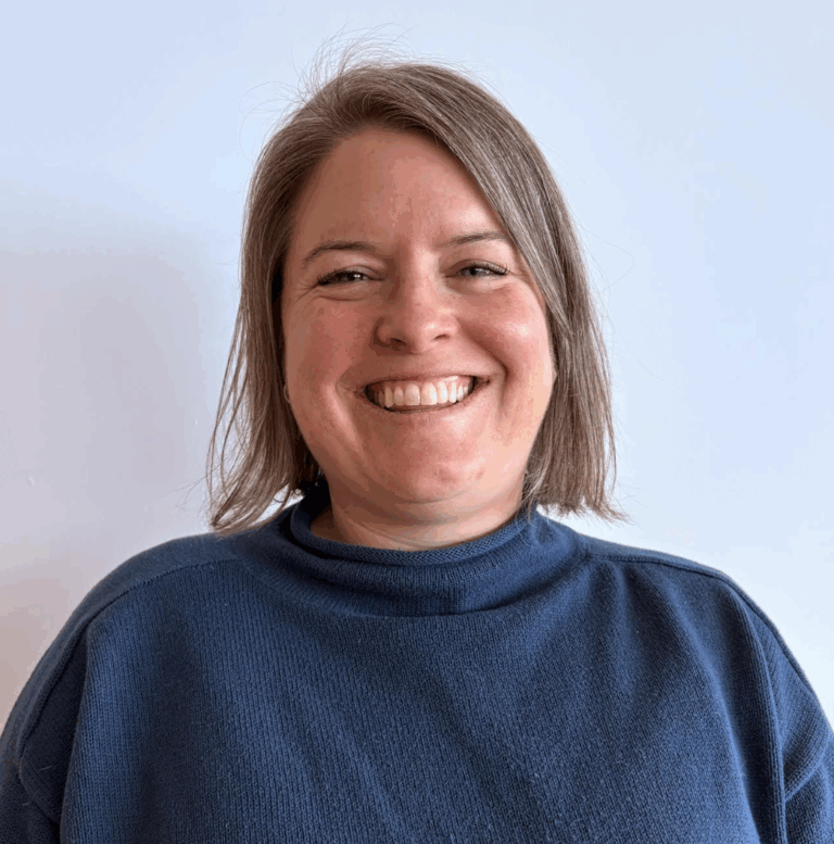 Meet Our Team | BRIA Virtual Mental Health for Women