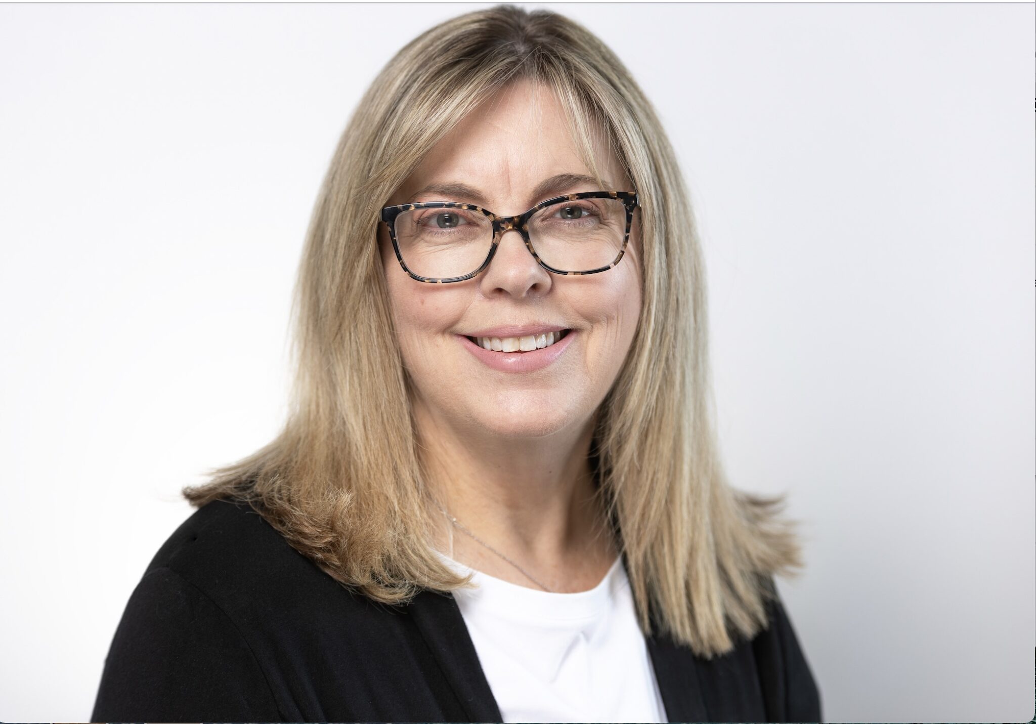 Meet Our Team | BRIA Virtual Mental Health for Women